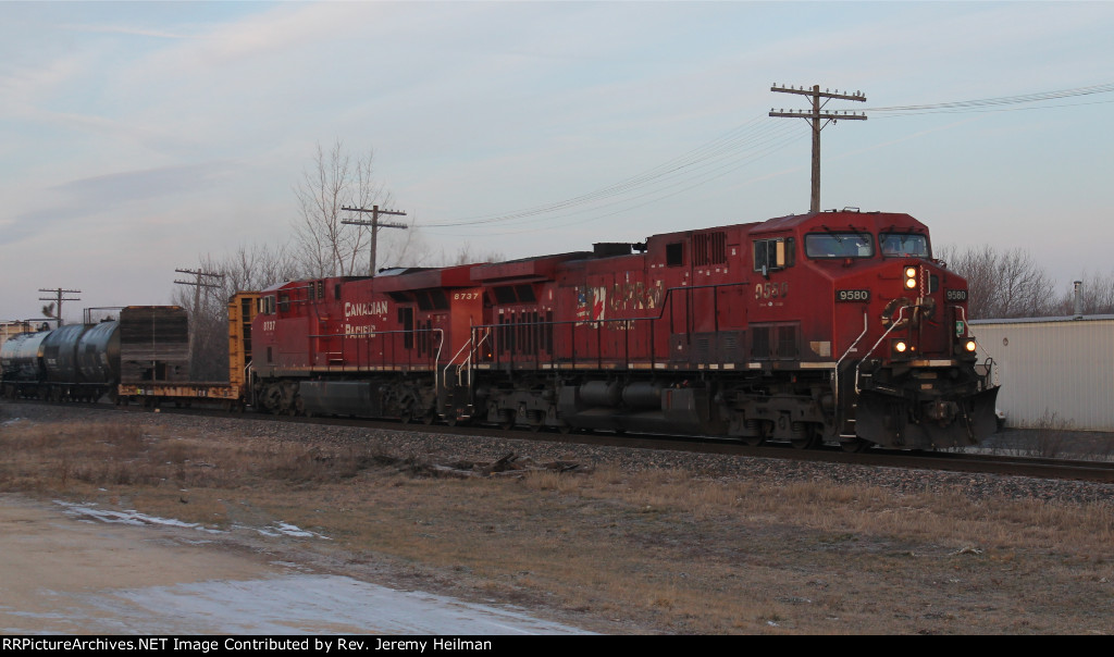 CP 9580 & 8737 (1)